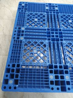 SENEPA / FASCIA BOARD (Brands: Hardie Senepa, Gardner Senepa, and ...