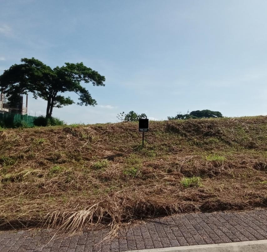 Prime Cerilo Lot for Sale Nuvali, Property, For Sale, Lot on Carousell