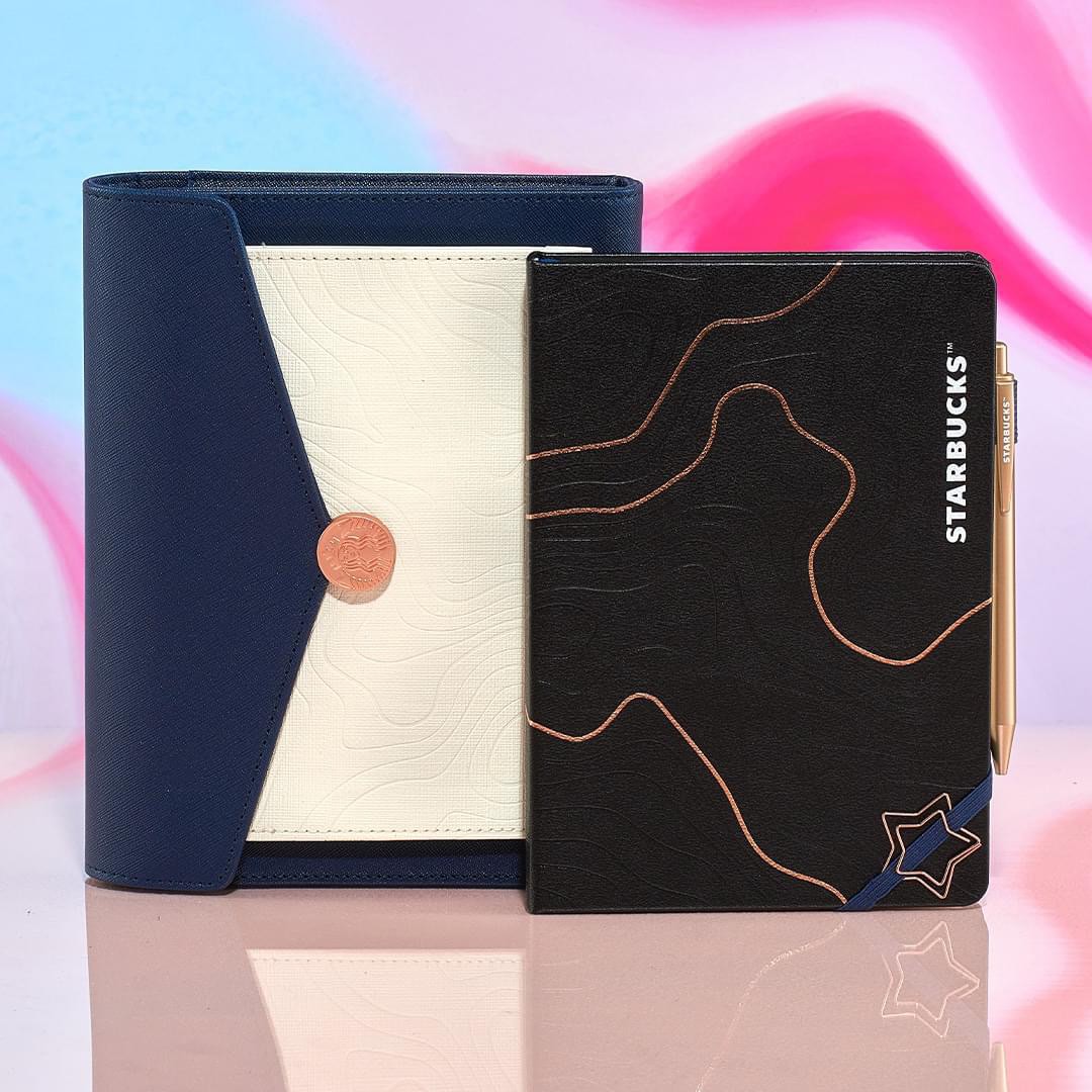 SB Planner 2025, Hobbies & Toys, Memorabilia & Collectibles, Fan ...