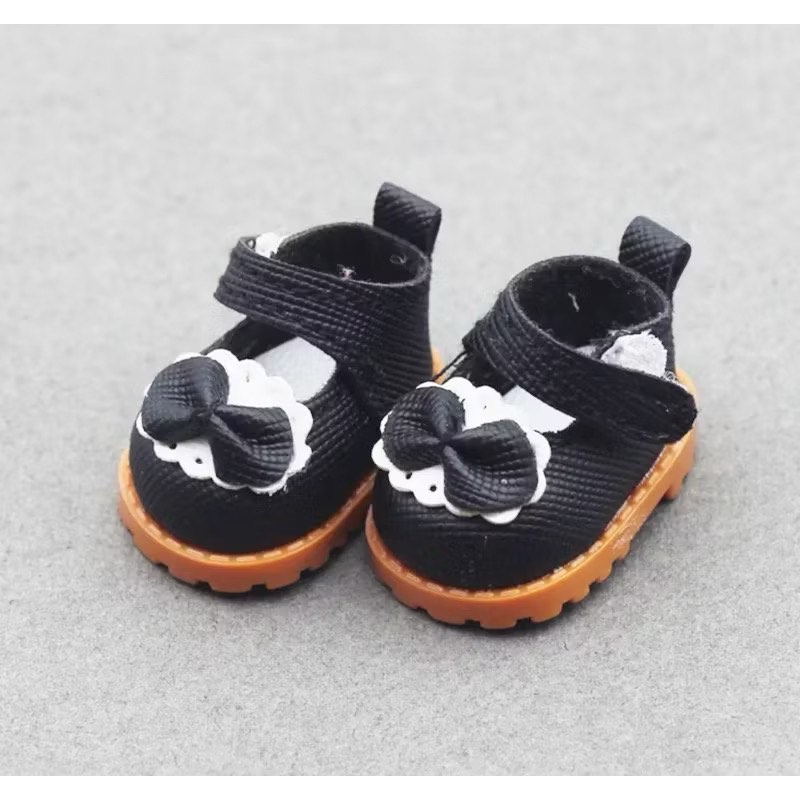 Sepatu Labubu v1 v2 Hitam, Toys & Collectibles, Mainan di Carousell Sepatu Labubu v1 v2 Hitam, Toys & Collectibles, Mainan di Carousell