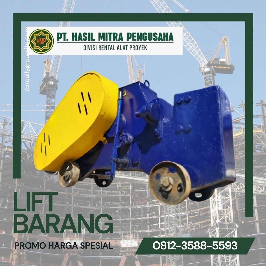 Sewa Bar Cutter Kota Solok Provinsi Sumatera Barat | Bar Cutter Kota Solok Provinsi Sumatera ...