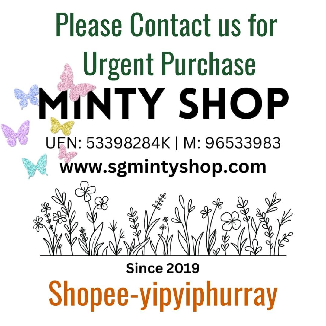 [SG Stock] A4 Certificate Holder Singapore | Certificate Folder ...