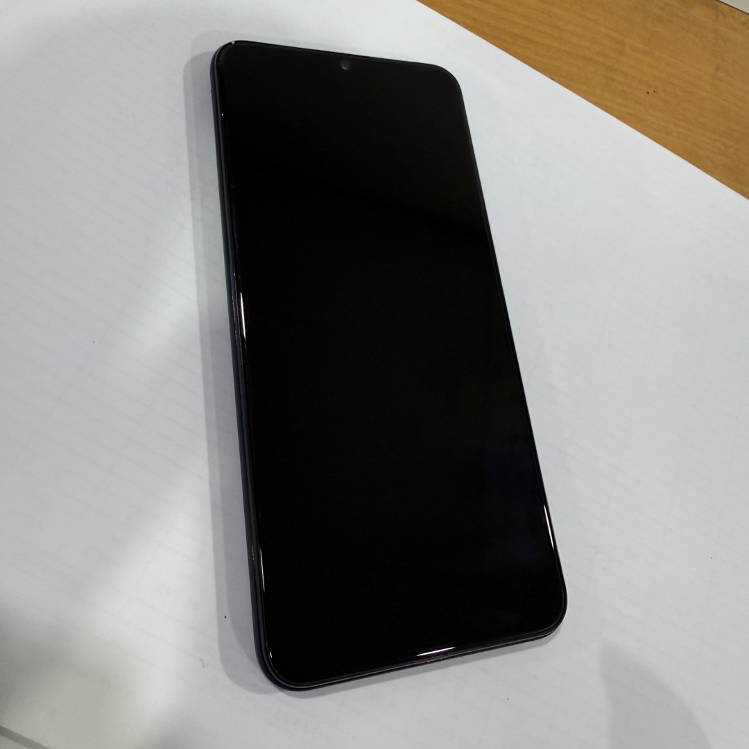 Vivo Y19 Blue 128GB, Mobile Phones & Gadgets, Mobile Phones, Android ...