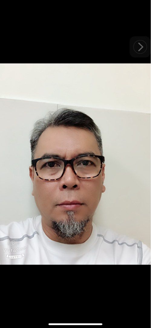 Zen N Roses Outcall Traditional Malay Full Body Massage /Body Healing ...