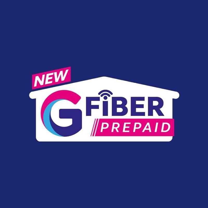 GFiber Prepaid Referral Code, Only ₽699/Month (FREE 14 Days ...