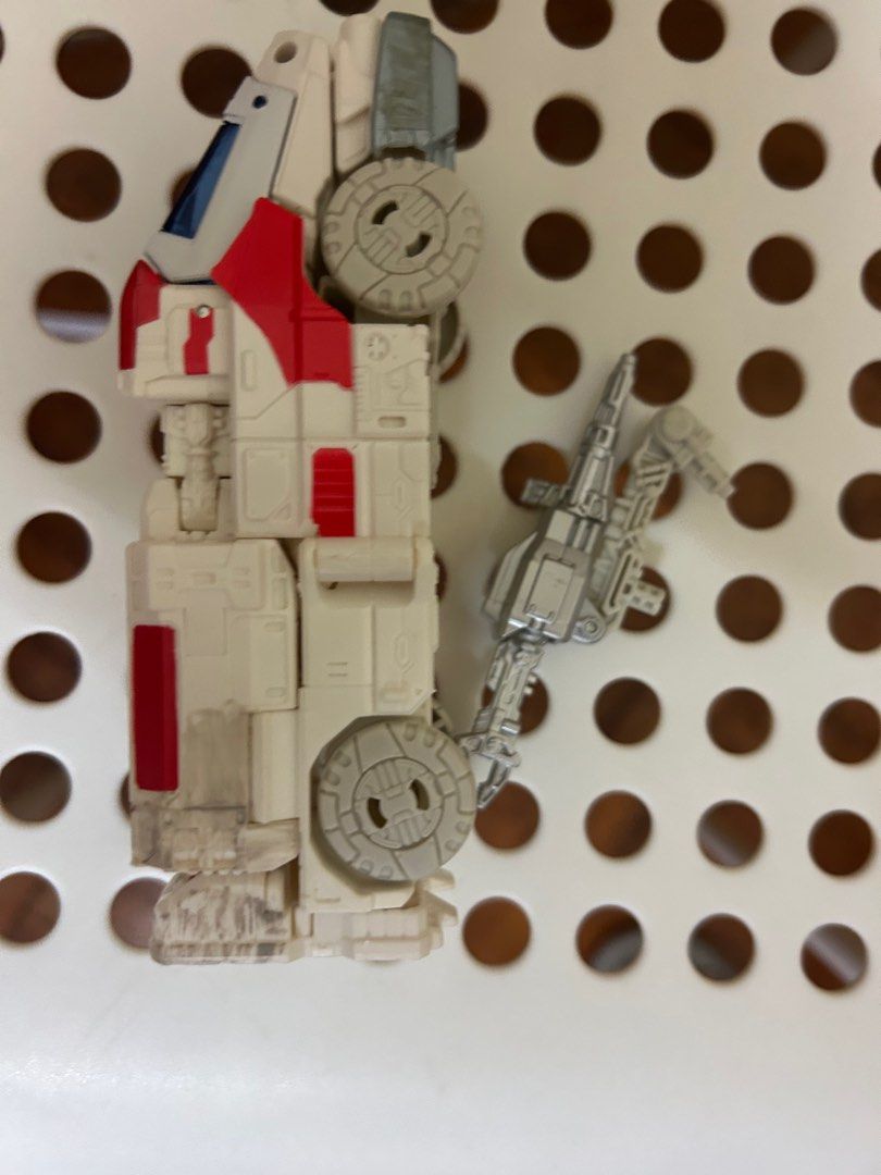 變形金剛 Transformers Transformer 變型金鋼 變型金剛 變形金鋼 War for Cybertron WFC ...