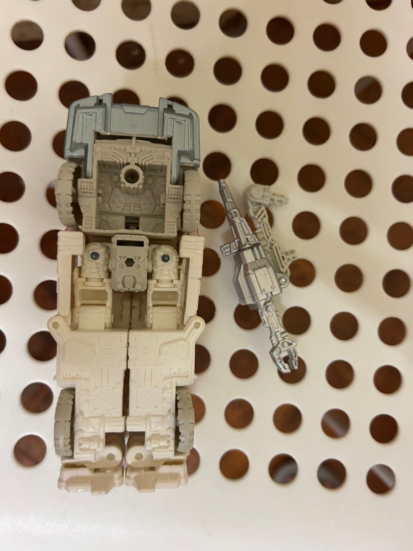 變形金剛 Transformers Transformer 變型金鋼 變型金剛 變形金鋼 War for Cybertron WFC ...