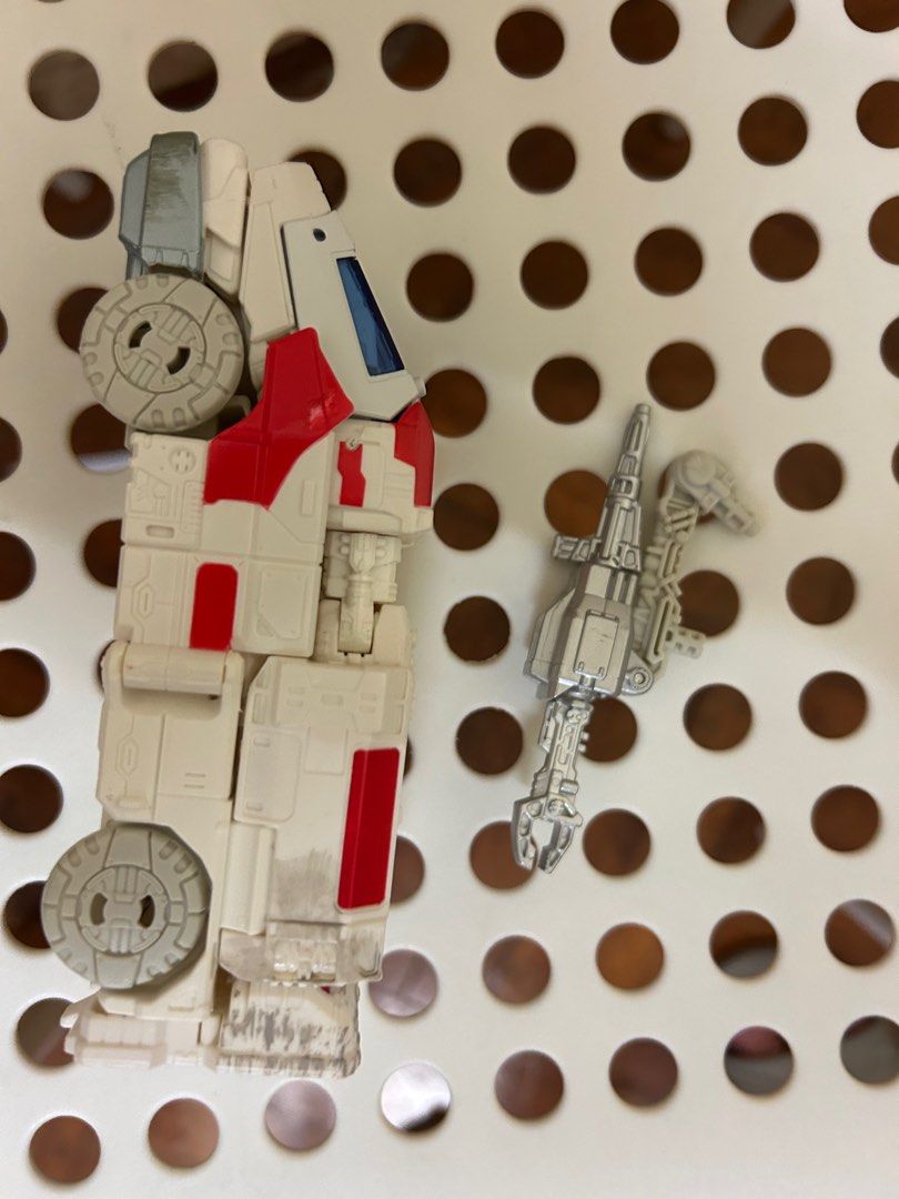 變形金剛 Transformers Transformer 變型金鋼 變型金剛 變形金鋼 War for Cybertron WFC ...