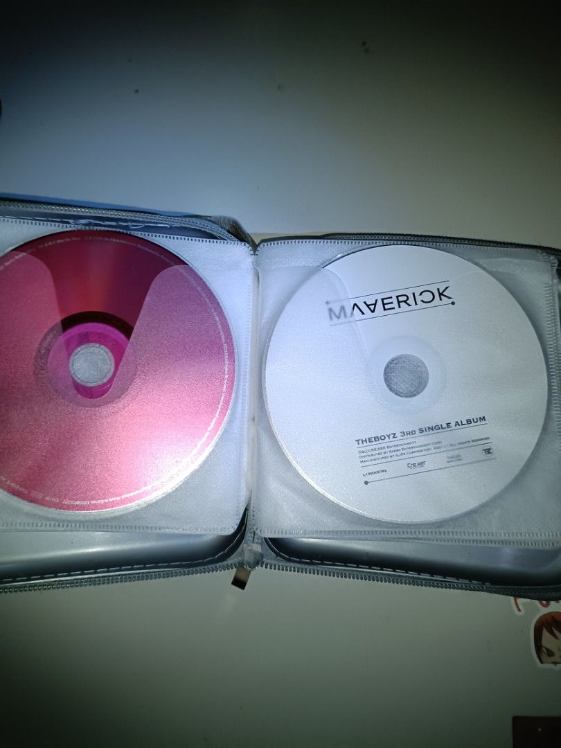 TAKE ALL 20 K-POP CDs kpop cd nct the boyz ive enhypen wjsn woozi aespa ...