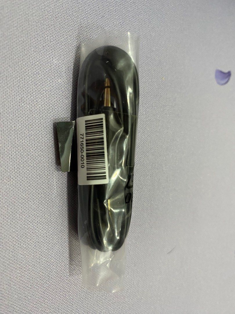 Bose QuietComfort QC35 ii Limited Edition (Midnight Blue), Audio ...