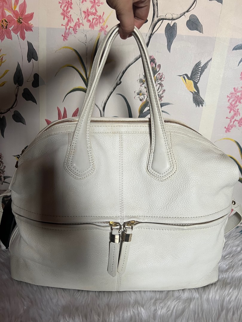 BREAL SLING BAG FROM EUROPE, Luxury, Bags & Wallets on Carousell