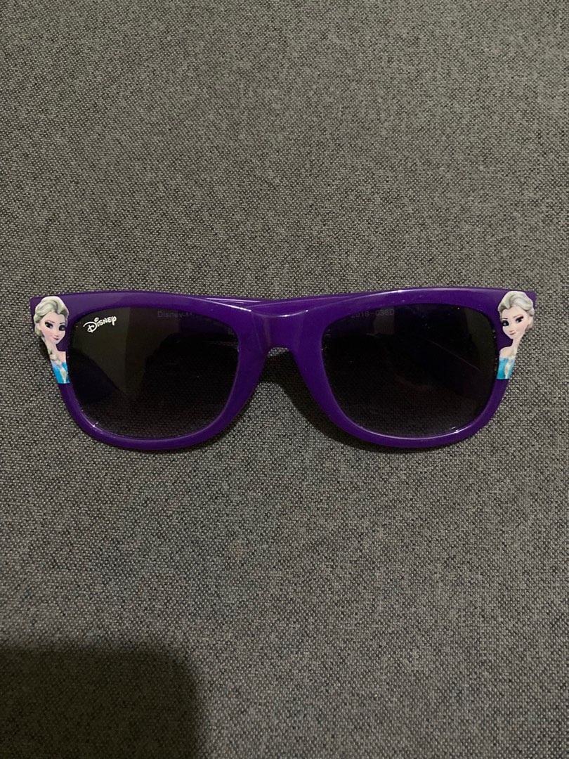 Disney magic shades corp (For kids), Women's Fashion, Watches ...