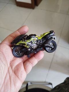 gi+joe+motorcycle+leather - View all gi+joe+motorcycle+leather ads in ...