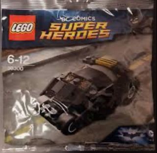 100+ Lego tumbler For Sale | Toys & Games | Carousell Singapore