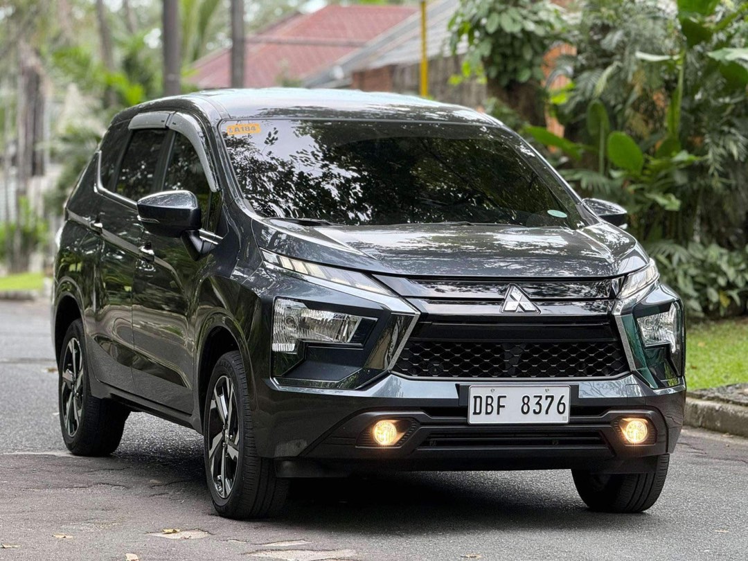 xpander glx 2024 - View all xpander glx 2024 ads in Carousell Philippines