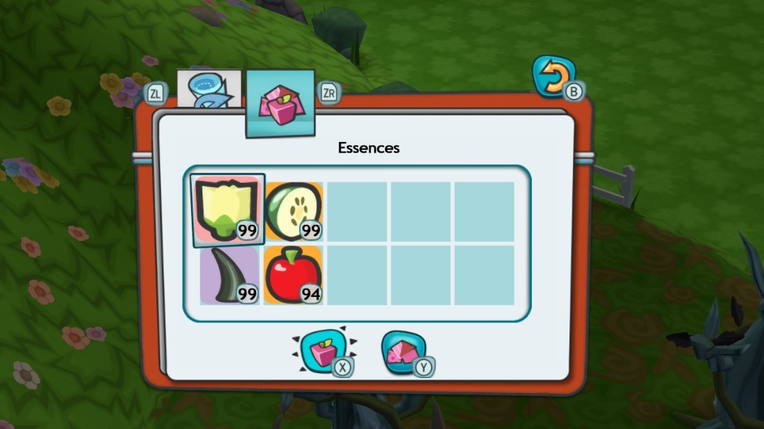 NSW My Sims Cosy Bundle Save File Modding/Editing, Video Gaming, Gaming ...