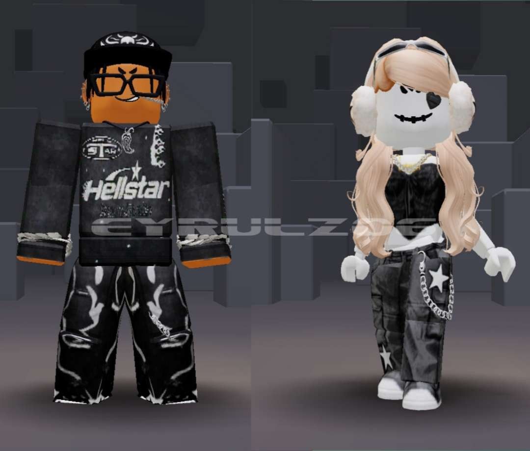 OLD ROBLOX ACCOUNT WITH RICH INVENTORY!, Hobbies & Toys, Toys & Games ...