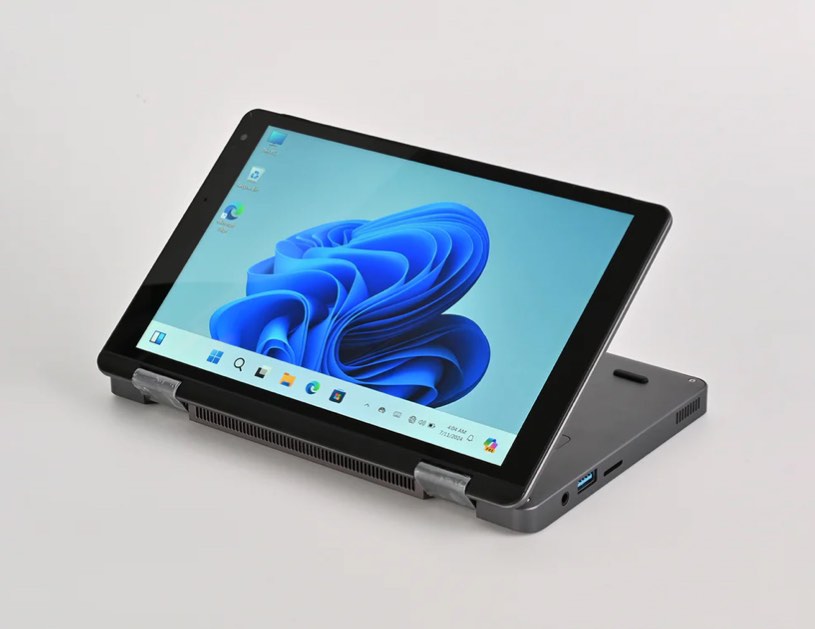 Piccolo 8, Computers & Tech, Laptops & Notebooks on Carousell