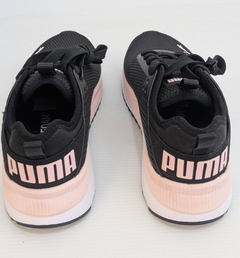 Puma PC Runner Shoe, Women's Fashion, Footwear, Sneakers on Carousell