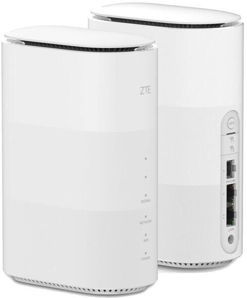 Rental 5G Router with Sim Card (Celcom), Services, Others on Carousell