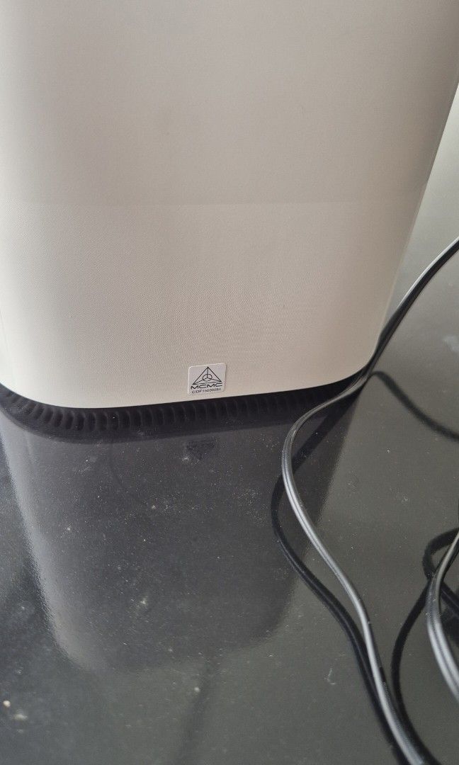 Rental 5G Router with Sim Card (Celcom), Services, Others on Carousell