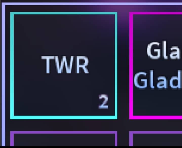 Roblox aut twr, Video Gaming, Gaming Accessories, In-Game Products on ...