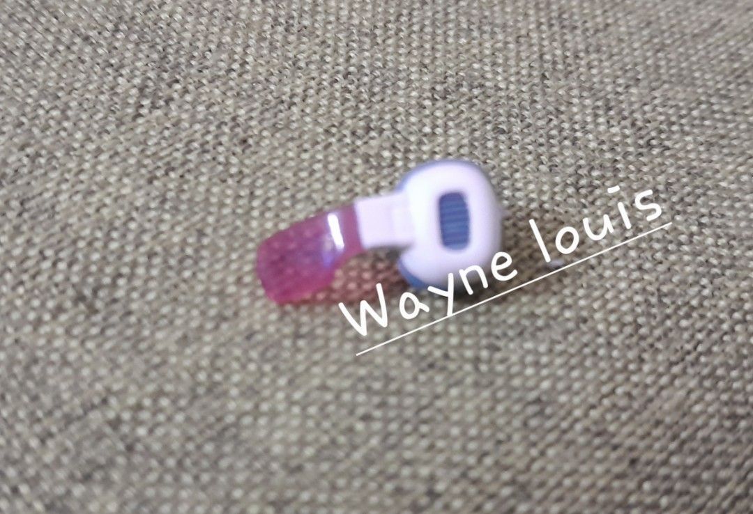 Shf dragonball scanner accessories 6'inch 7'inch 1/12 scale vegeta goku ...