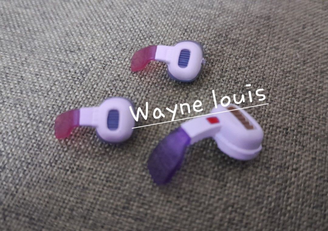 Shf dragonball scanner accessories 6'inch 7'inch 1/12 scale vegeta goku ...