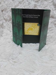 starbucks philippine card - View all starbucks philippine card ads in Carousell Philippines