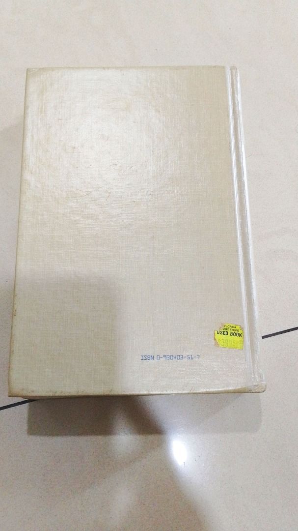 AIAA Aircraft Design - A Conceptual Approach Daniel P.Raymer Hardcover ...