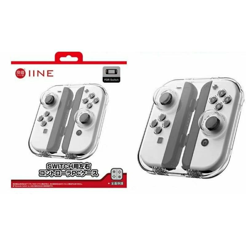 Authentic/Original NINTENDO SWITCH JOY-CON LIMITED EDITION PASTEL PINK ...