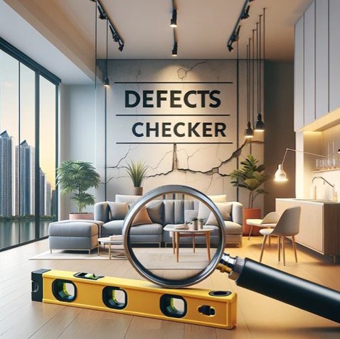 Home Checker for Defects, Mobile Phones & Gadgets, Other Gadgets on ...