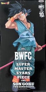 Dragon Ball,My Hero Academy,Bleach,Labubu, Hobbies & Toys, Toys & Games ...