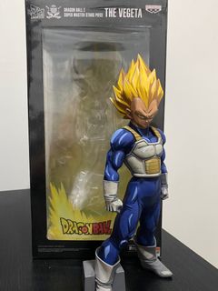 Dragon Ball,My Hero Academy,Bleach,Labubu, Hobbies & Toys, Toys & Games ...