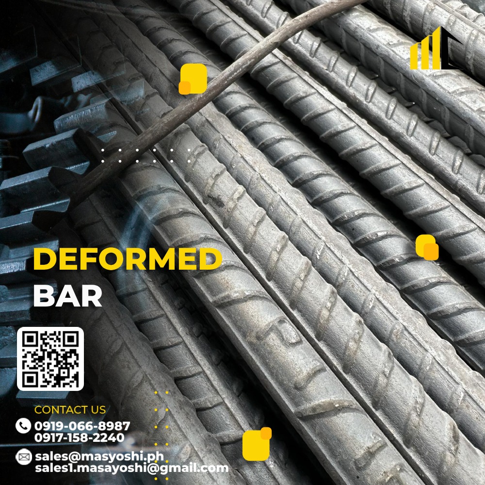 eformed Bar | Channel Bar | Checkered Plate | Copper Flat Bar ...