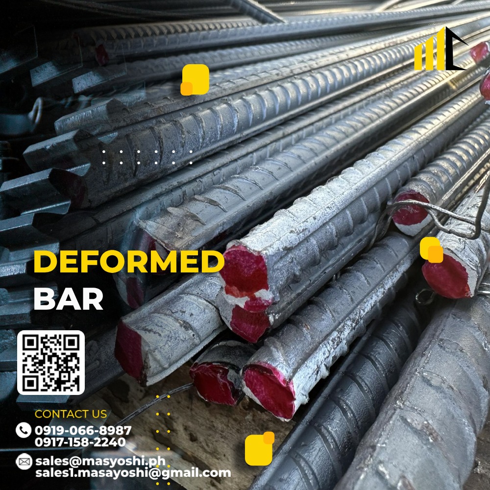 Expanded Metal | Flange | GI Wire | Gloves | H-Frame | Hoist ...