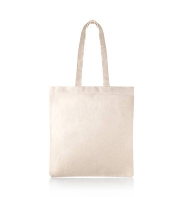 Flat Katsa Bag, Women's Fashion, Bags & Wallets, Tote Bags on Carousell