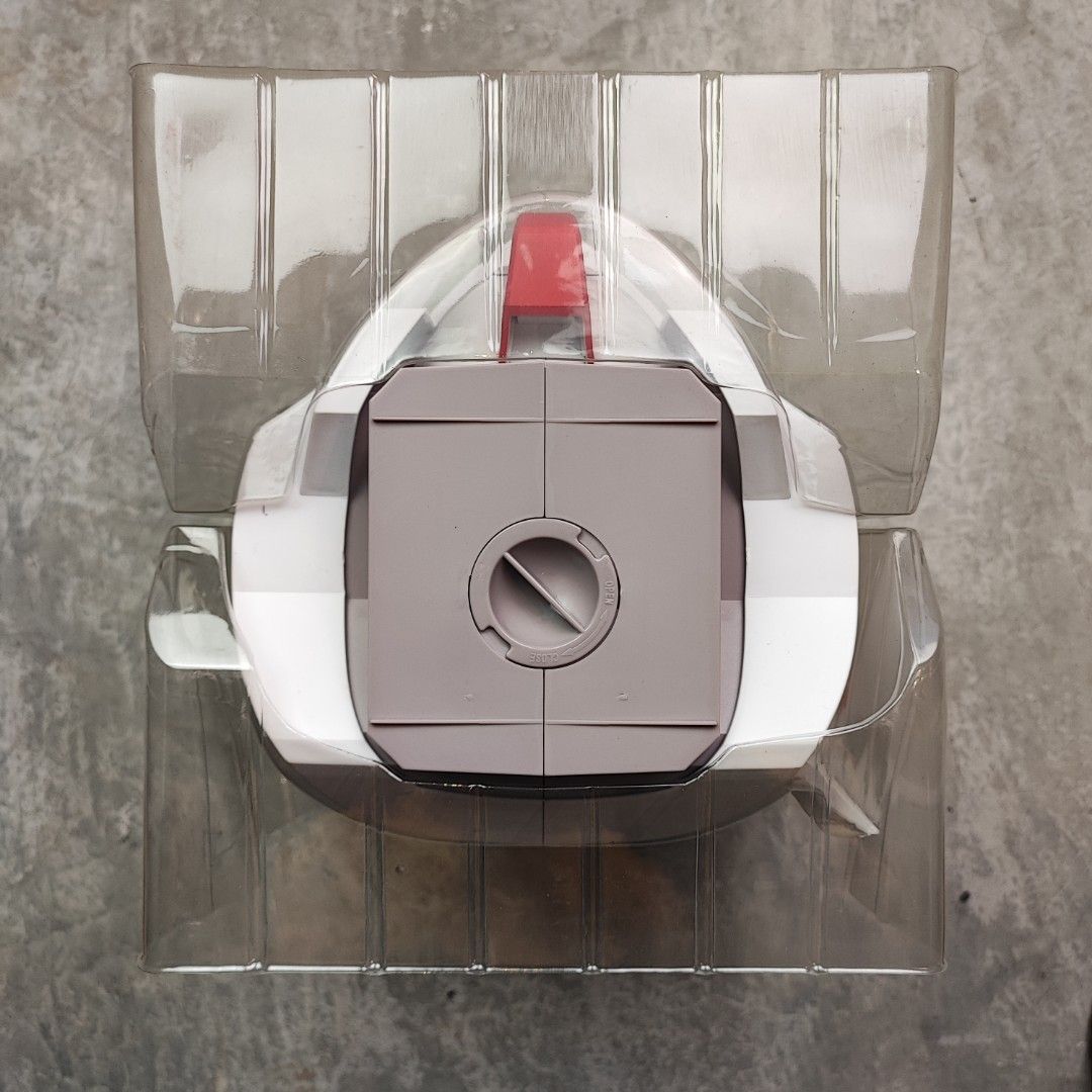 Ichiban Kuji Bank Coin Gundam RX-78-2 Ver.30th Anniversary Banpresto ...