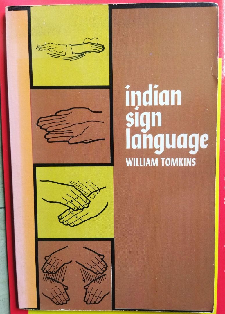 Indian Sign Language - Native American, Secret languages, Coding, New ...