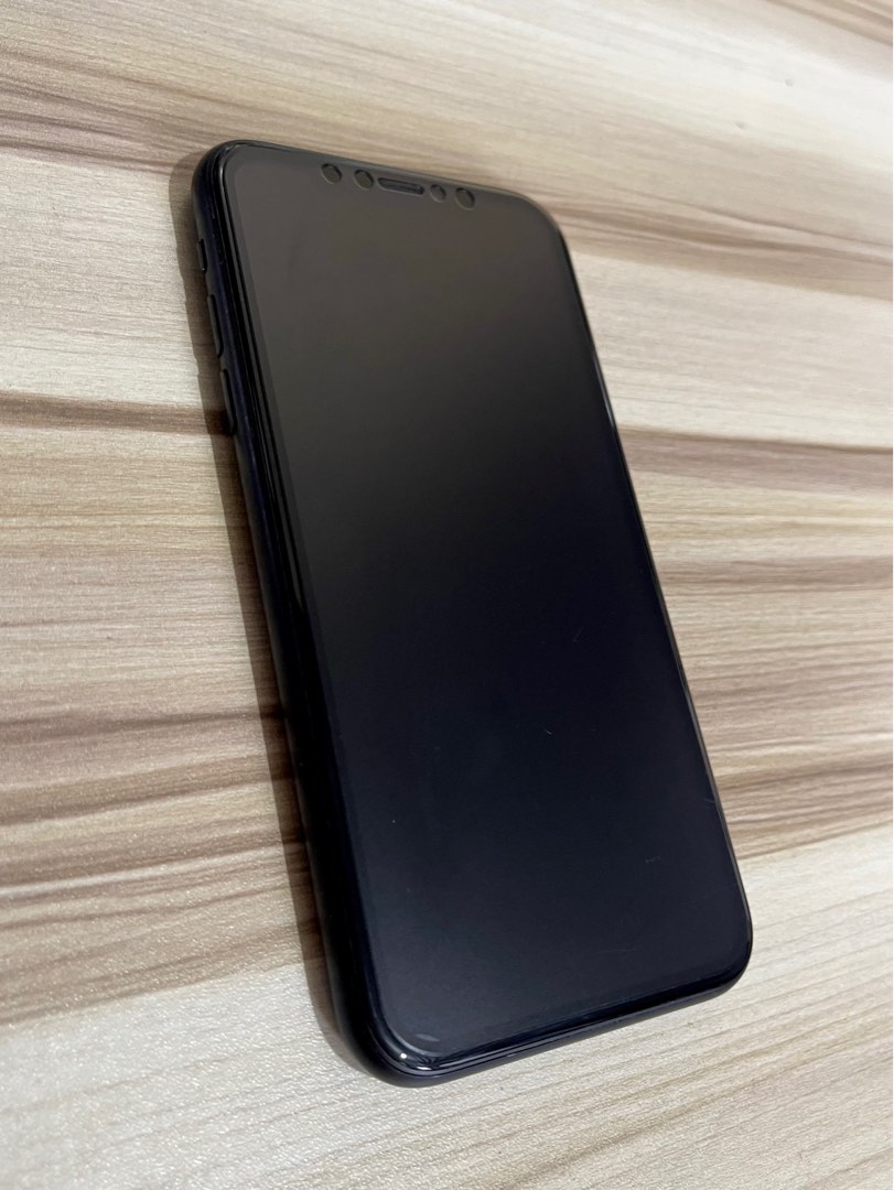 iPhone XR, Mobile Phones & Gadgets, Mobile Phones, iPhone, iPhone X ...