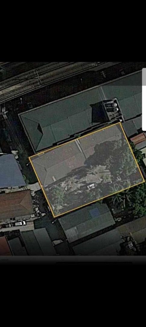 Lot For Sale Adjacent Lots at San Juan City, Property, For Sale, Lot on ...