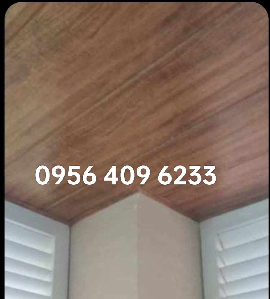 PVC CEILING KISAME EAVES GYPSUM BOARD SPANDREL WALL PANELS HARDIEFLEX ...