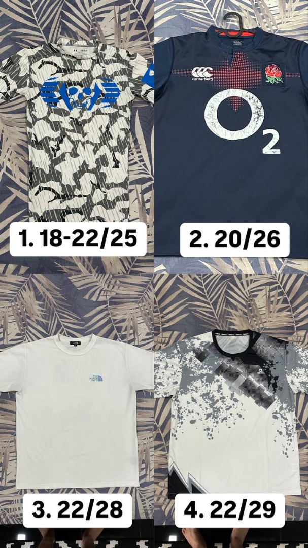 (SKODA) Under Armour Skull Tights / Canterbury England Rugby / The ...