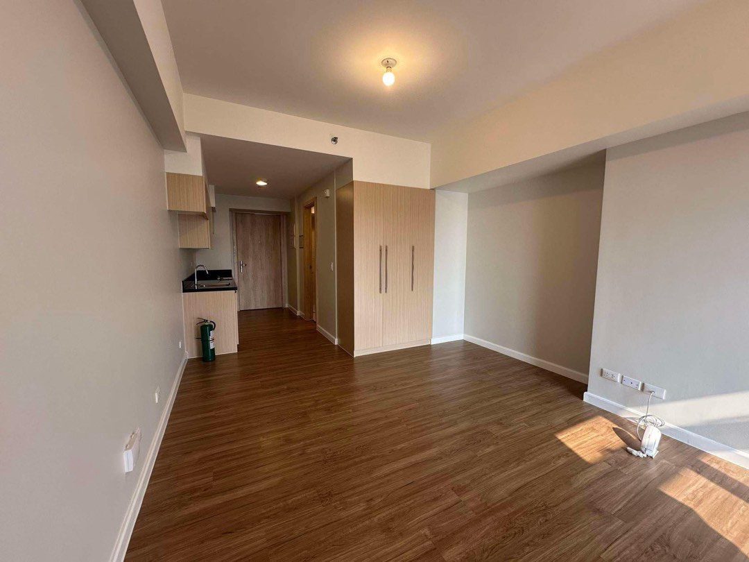 TRAVERTINE BY PORTICO, Property, Rentals, Apartments & Condos on Carousell