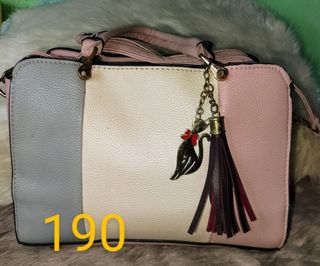 ukay branded bags - View all ukay branded bags ads in Carousell Philippines