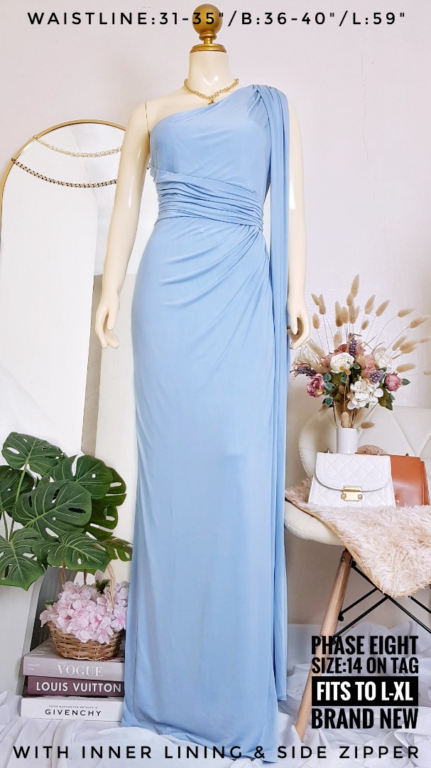 Venus cut dress, Women's Fashion, Dresses & Sets, Dresses on Carousell