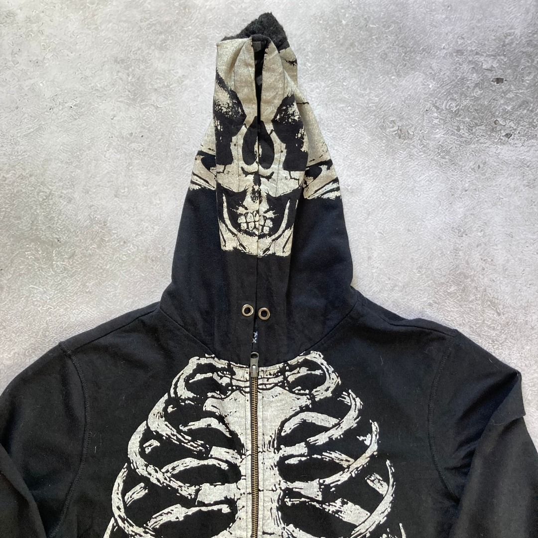 Xxxrude store