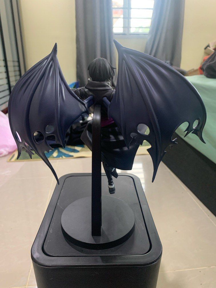 BANDAI NAMCO BANPRESTO (THAT TIME I GOT REINCARNATED AS A SLIME) - ARCH ...
