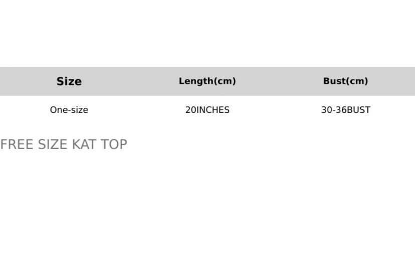 CATORSEIPH KAT PLAIN BASIC TOP | Full length Shirt, Women's Fashion ...