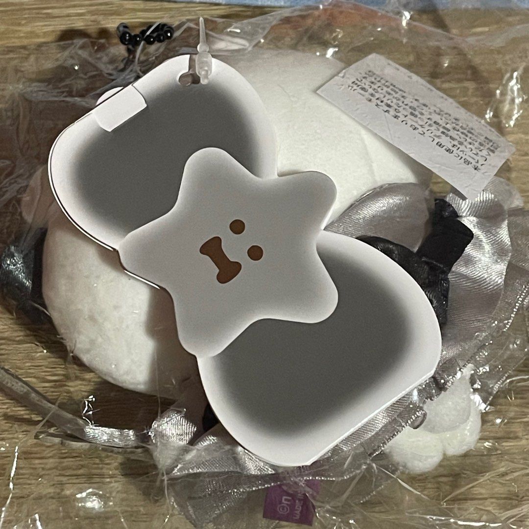 Chiikawa evil magical girl chiikawa series, Hobbies & Toys, Toys ...